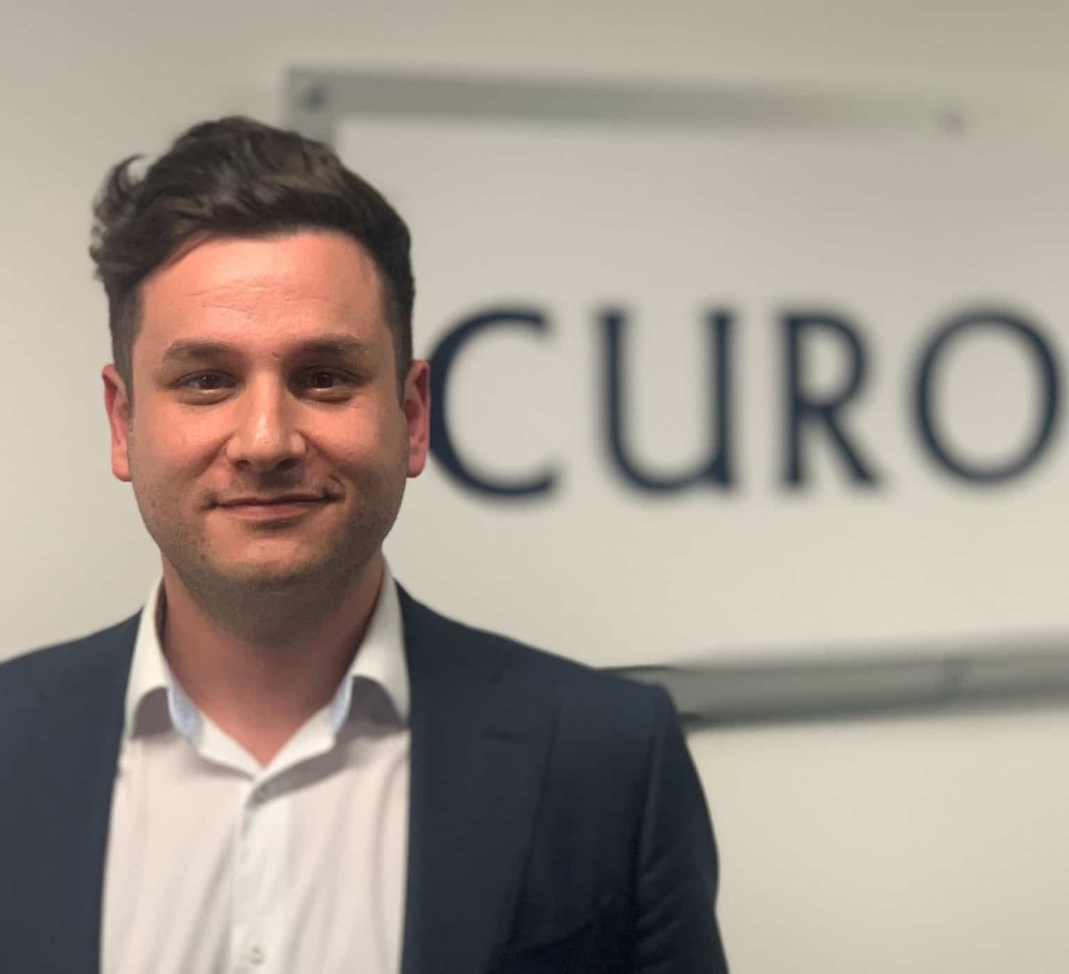 About Us | Curo Financial Services Sydney